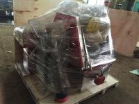 China AA4C Truck tire vulcanizer AA-TR1200-I for sale