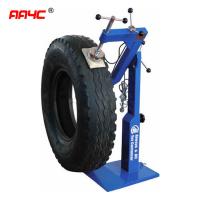 China Tire Vulcanizer AA-TR88 for sale