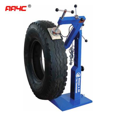 China Tire Vulcanizer AA-TR88 for sale