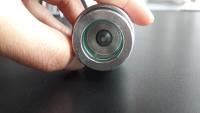 China Oil Hose Fast Connector For Bead Breaker 1.8M for sale