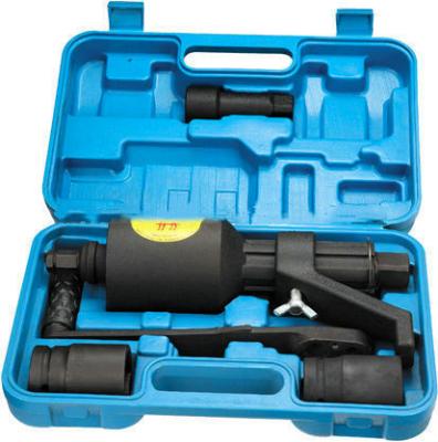 China labor saving wrench for truck BD-78 for sale
