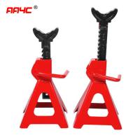 China 6T jack stand AA-0701B for sale for sale