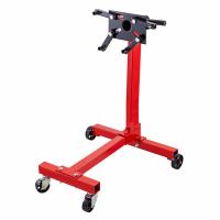 China 1250LB ENGINE STAND AA-0601-3 for sale