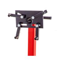 China 1250LB ENGINE STAND AA-0601-3 for sale