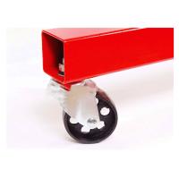 China 1250LB ENGINE STAND AA-0601-3 for sale