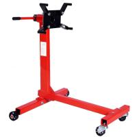 China 1250LB ENGINE STAND AA-0601-3 for sale
