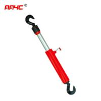 China AA4C 12T AIR HYDRAULIC JACK with CEAA-1001A for sale