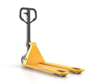 China Hand hydraulic truck pallet MPTA30 for sale