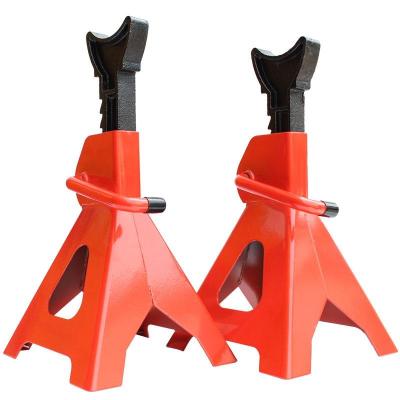 China AA4C 3T adjustable jack stands for sale
