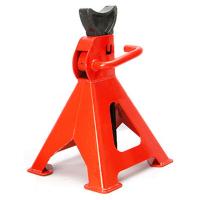 China AA4C 3T adjustable jack stands for sale