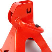 China AA4C 3T adjustable jack stands for sale