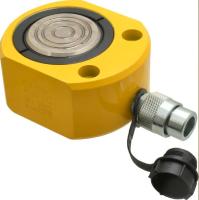 China Low height hydraulic cylinders HHYG-10B for sale