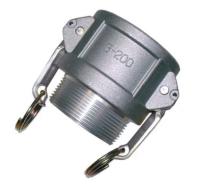 China High Temp Motorized Vehicle Exhaust Hose Reel With Fans Customized Nozzle for sale
