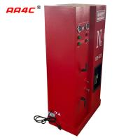 China AA4C 20L Economical car Nitrogen generator tire inflator tank size for sale