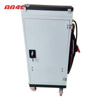 China AA4C Automatic Transmission Changer AA-DT800XA Auto Repair Vehicle Maintenance Equipments for sale