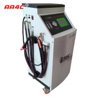 China AA4C Automatic Transmission Changer AA-DT800XA Auto Repair Vehicle Maintenance Equipments for sale