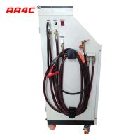 China AA4C Automatic Transmission Changer AA-DT800XA Auto Repair Vehicle Maintenance Equipments for sale
