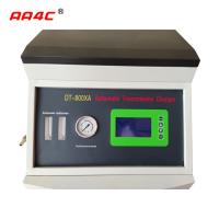 China AA4C Automatic Transmission Changer AA-DT800XA Auto Repair Vehicle Maintenance Equipments for sale