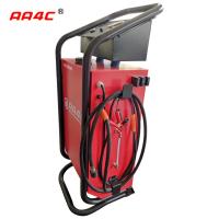China Workshop Equipments Flushing Oil Changing Brake Fluid Change MachineAA-DB500R for sale