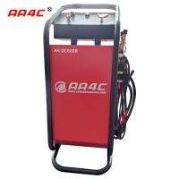 China Engine cooling system cleaning machine AA-DC600R auto repair machine car maintenanec equipment for sale