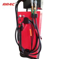 China Engine cooling system cleaning machine AA-DC600R auto repair machine car maintenanec equipment for sale