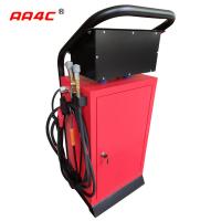 China Engine cooling system cleaning machine AA-DC600R auto repair machine car maintenanec equipment for sale