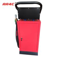 China Engine cooling system cleaning machine AA-DC600R auto repair machine car maintenanec equipment for sale