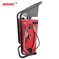 China Power Steering Machine AA-DE1000R  Auto Repair Machine Car Maintenanec Equipment Garage Equipments for sale