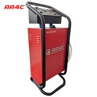 China Power Steering Machine AA-DE1000R  Auto Repair Machine Car Maintenanec Equipment Garage Equipments for sale