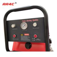 China Power Steering Machine AA-DE1000R  Auto Repair Machine Car Maintenanec Equipment Garage Equipments for sale