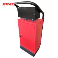China Power Steering Machine AA-DE1000R  Auto Repair Machine Car Maintenanec Equipment Garage Equipments for sale