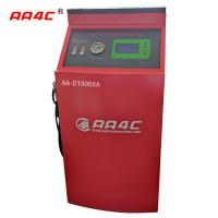 China Automatic Transmission Changer AA-DT800XA Garage Equipments Auto Repair for sale