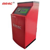 China Automatic Transmission Changer AA-DT800XA Garage Equipments Auto Repair for sale