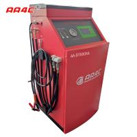 China Automatic Transmission Changer AA-DT800XA Garage Equipments Auto Repair for sale