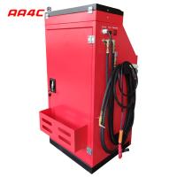 China Automatic Transmission Changer AA-DT800XA Garage Equipments Auto Repair for sale