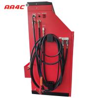China Automatic Transmission Changer AA-DT800XA Garage Equipments Auto Repair for sale