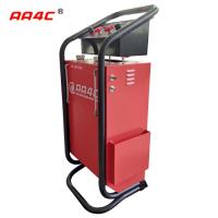 China (Pneumatic) Air-Pressure Fuel System Intake Mainfold&Trottle Cleaning Equipment AA-GF666B for sale