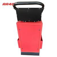 China (Pneumatic) Air-Pressure Fuel System Intake Mainfold&Trottle Cleaning Equipment AA-GF666B for sale