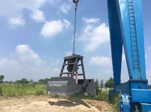 1611192892(1) 1611192892(1)