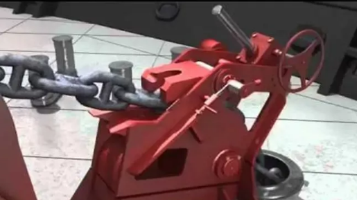 1611280532(1) 1611280532(1)