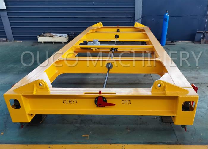 container spreader (3)_ container spreader (3)_