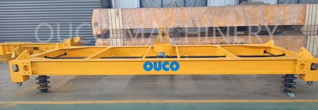 container spreader (8)_ container spreader (8)_