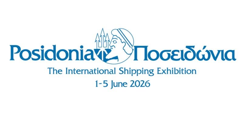 Posidonia 2026 Exhibition