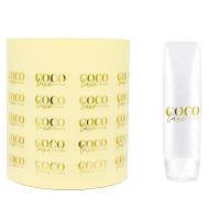 China Luxury Lipstick Private Label Waterproof Custom Sticker Roll Labels for sale