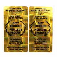 China Custom Security Hologram Stickers Labels Anti Counterfeit Tags for sale