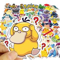 China Custom Die Cut Waterproof Stickers CMYK Color Personalized Vinyl Stickers for sale