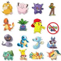 China Custom Die Cut Waterproof Stickers CMYK Color Personalized Vinyl Stickers for sale