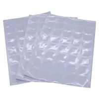 China Biodegradable Die Cut Sticker Labels for sale