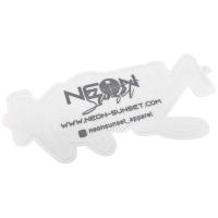 China Waterproof Custom Die Cut Vinyl Stickers Printing For Promotion Gift for sale