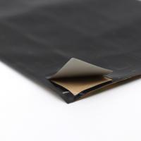 China Anti Ultraviolet Custom Adhesive Labels Waterproof Private Logo Stickers for sale